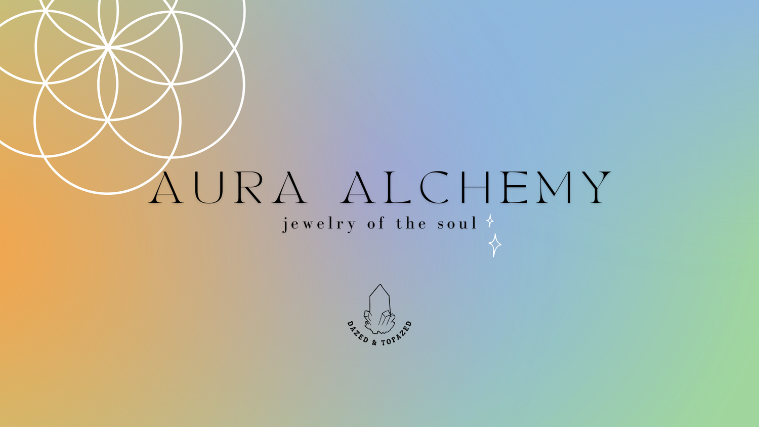 Jewelry Care 101: Keep Your Handmade Sterling Silver Pieces Looking Ne – Dazed and Topazed