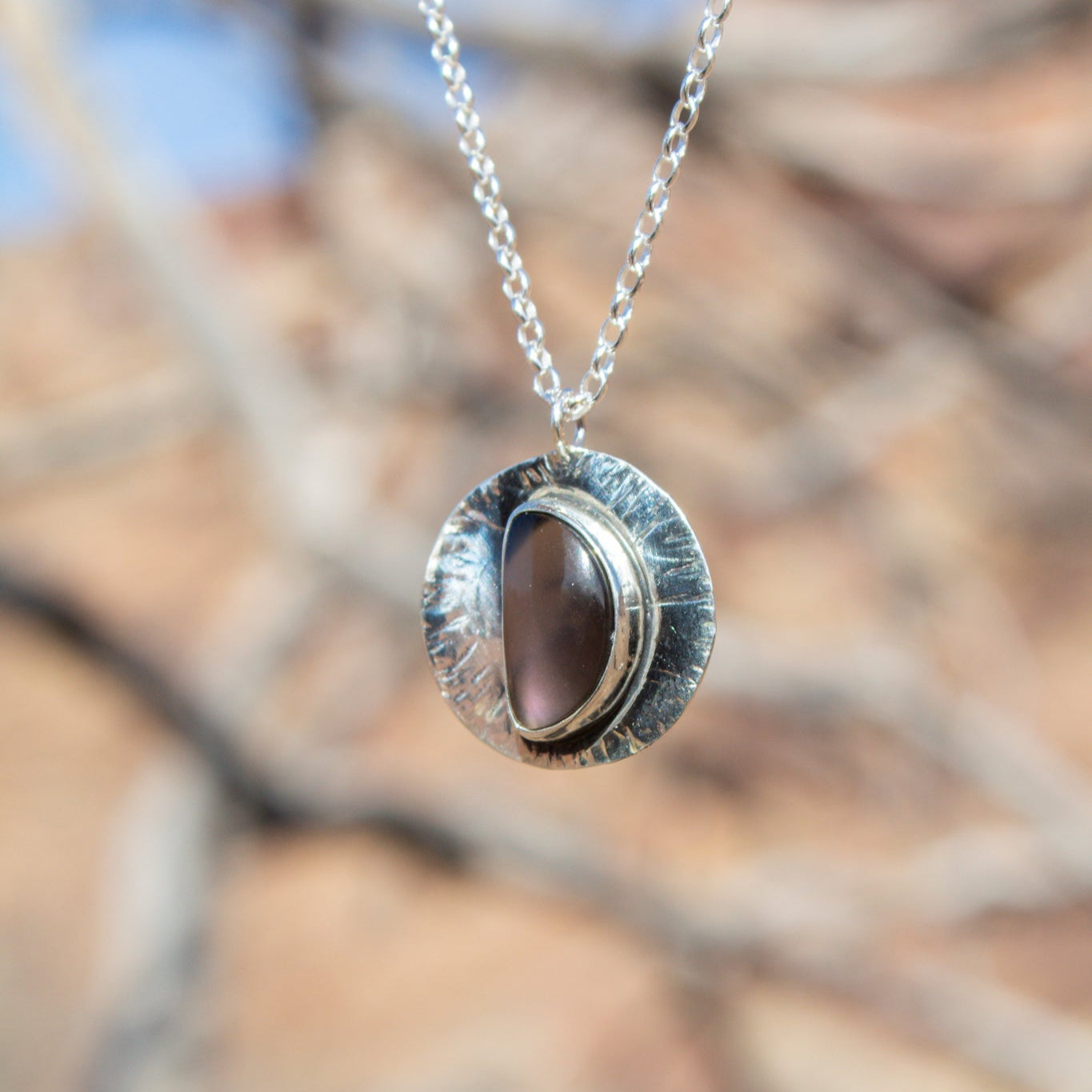 Shop All Jewelry – Dazed and Topazed