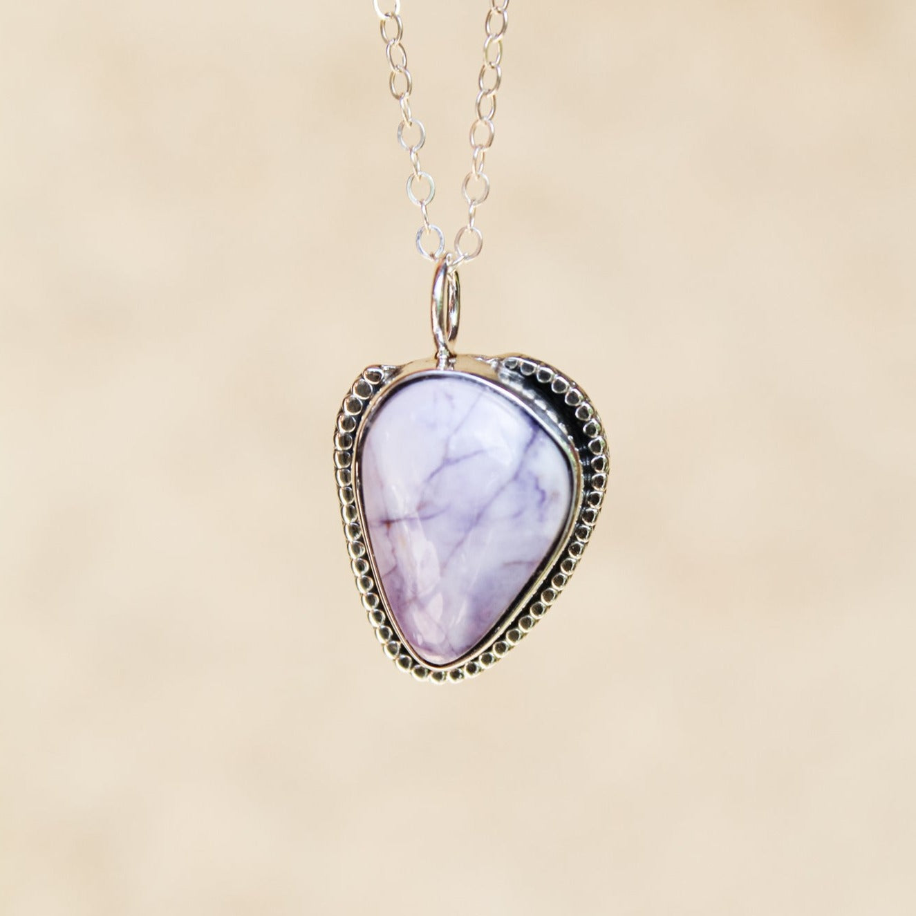 Shop All Jewelry – Dazed and Topazed